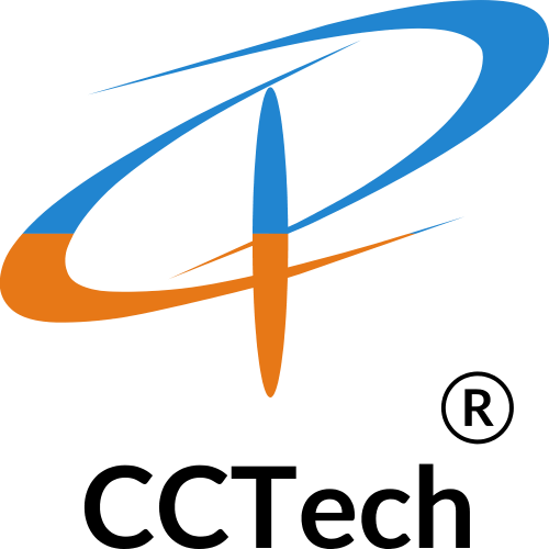 Experiments | CCTech