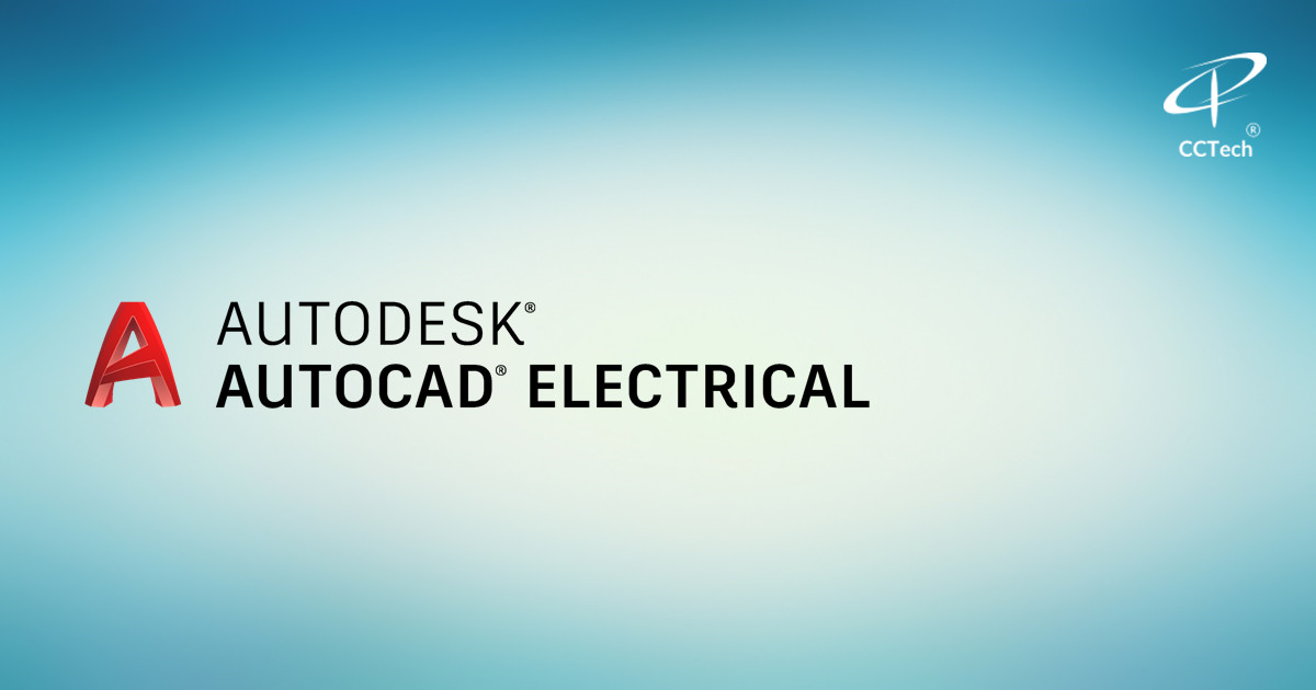 Model Tessellation And Visualization Using C Api In Autodesk Inventor 7061