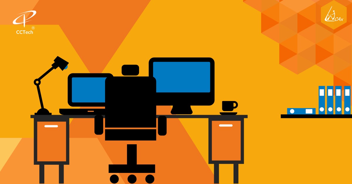 CCTech Launches LearnCAx | CCTech Press Release