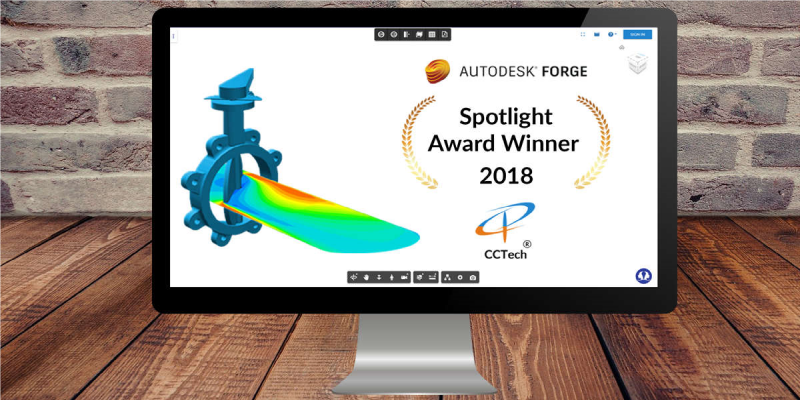 CCTech Consulting | 3D CAD, Engineering, Web Application Development and QA